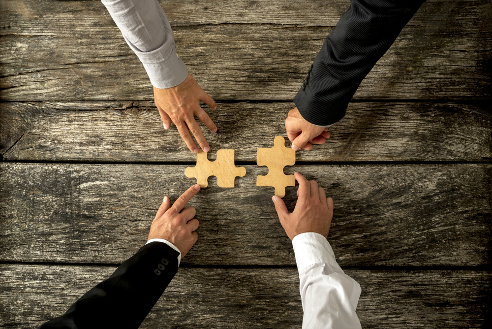 AlRaha AlSafi Food Completes Acquisition of First Milling Firm for $540 ...