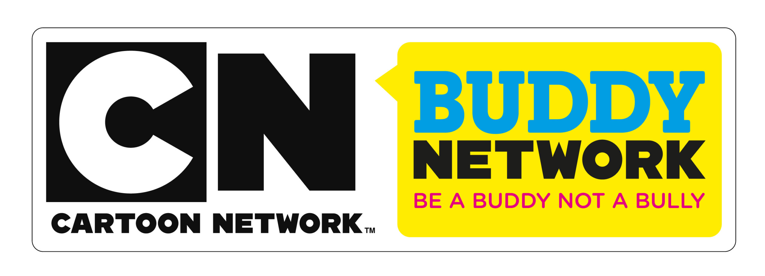Cartoon Network Publish Study on Cyberbullying During the Pandemic ...