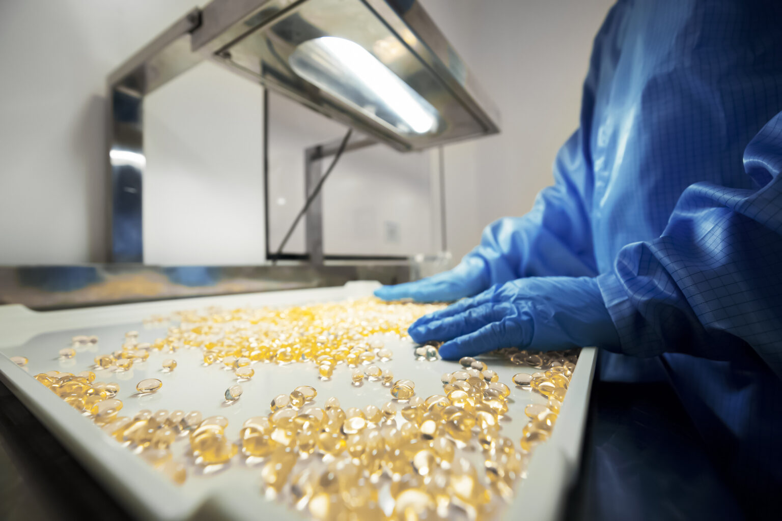 Geltec Healthcare FZE Rebrands as Bioventure Healthcare FZE - Dubai Diaries