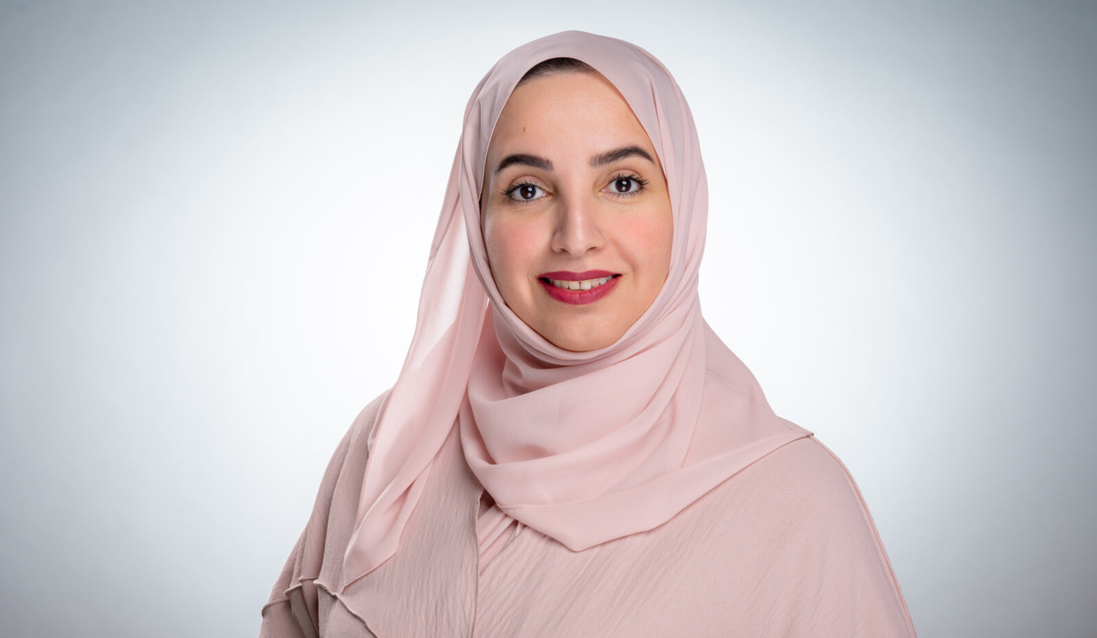 Diversity on the Rise for UAE Boards - Dubai Diaries