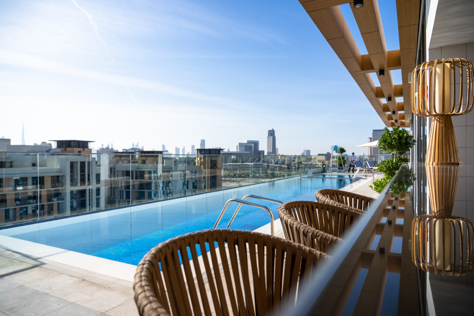 Top 5 Things to do During Eid Al Adha - Dubai Diaries