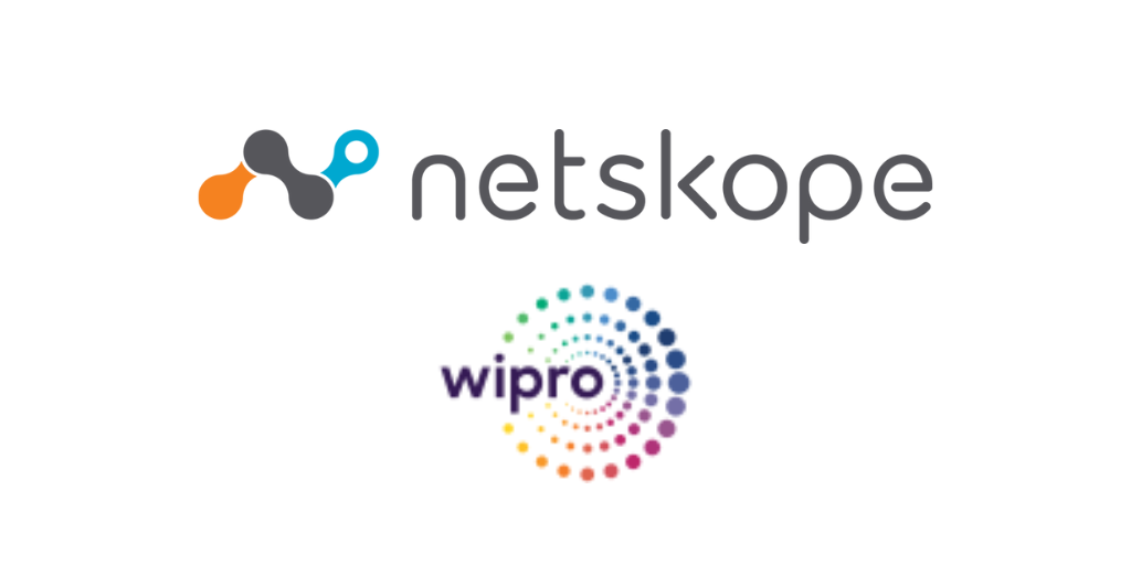 Wipro Logo