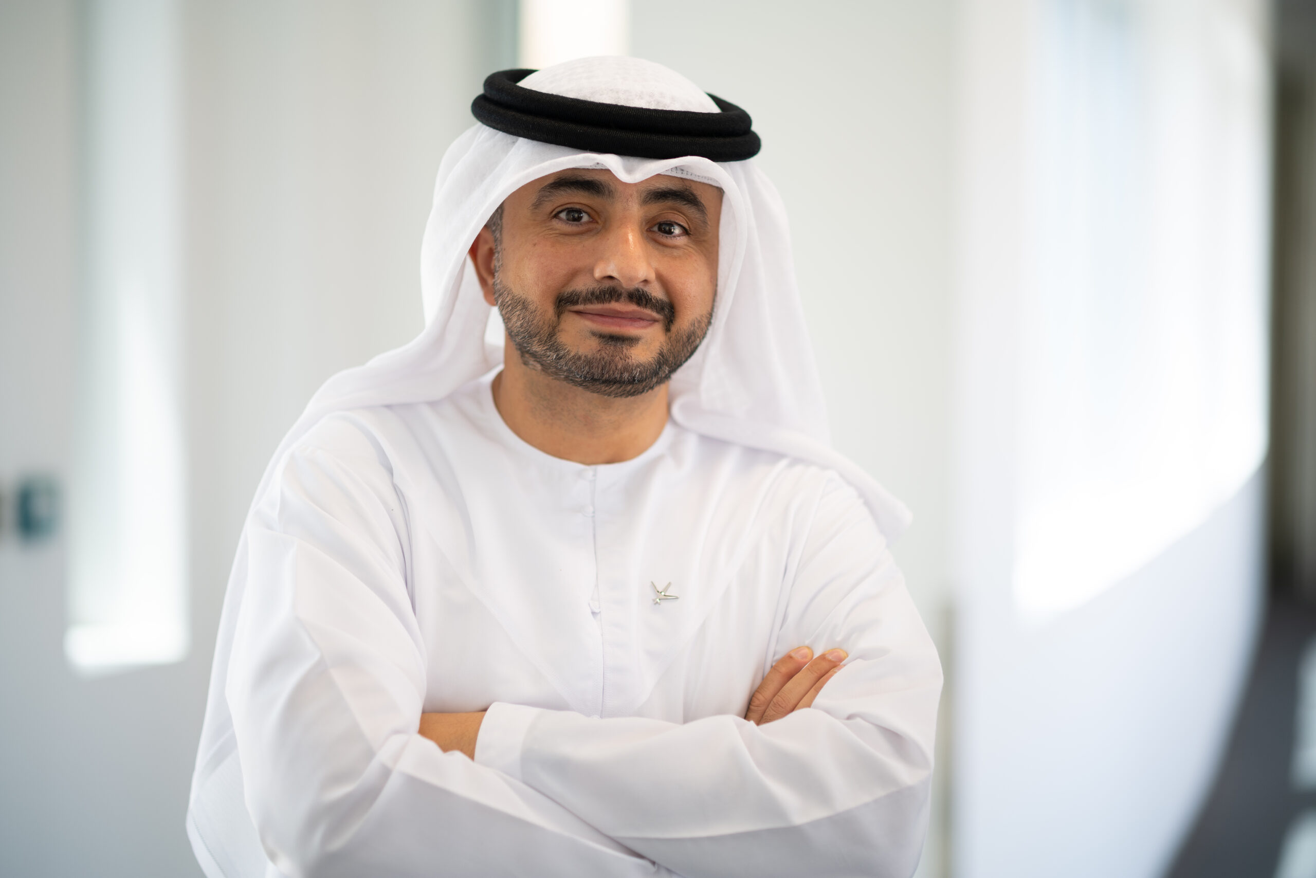 Yahsat to Demonstrate Space Technologies