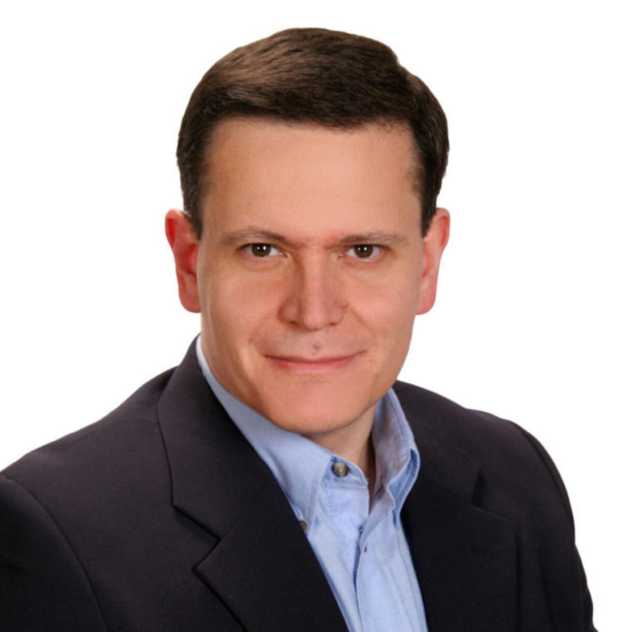 Gartner Identifies Key Automotive Trends for 2025